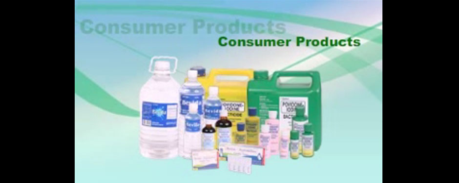 Euromed-Lab
